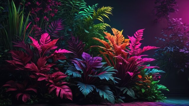 "Shadow Background" Images – Browse 4,326 Stock Photos, Vectors, and ...