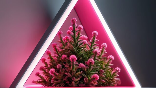 "Triangle Frame" Images – Browse 334 Stock Photos, Vectors, and Video ...