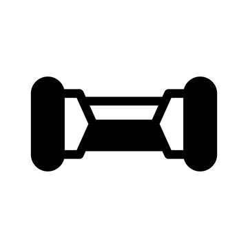 รูปภาพStrandpulling – เลือกดูภาพถ่ายสต็อก เวกเตอร์ และวิดีโอ5,537 ...