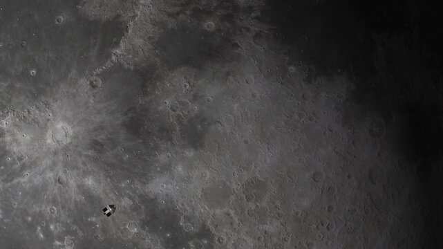 Imágenes de "Moon Land": descubre bancos de fotos, ilustraciones ...