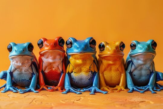 "Wedding Favor" Images – Browse 342,420 Stock Photos, Vectors, and ...