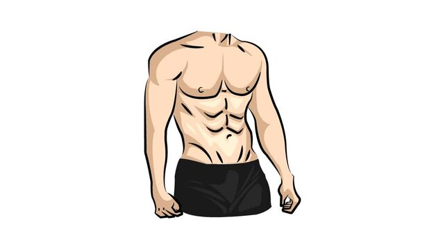 "Fat Belly" Images – Browse 1,972 Stock Photos, Vectors, and Video ...