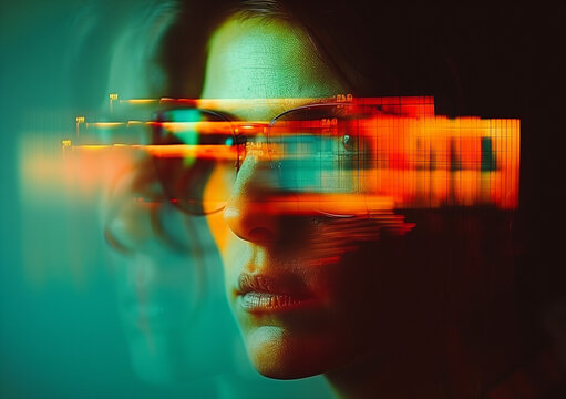 Cinematic Style Images – Browse 121,506 Stock Photos, Vectors, and ...