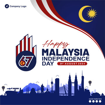 "Merdeka Day" Images – Browse 1,174 Stock Photos, Vectors, and Video ...