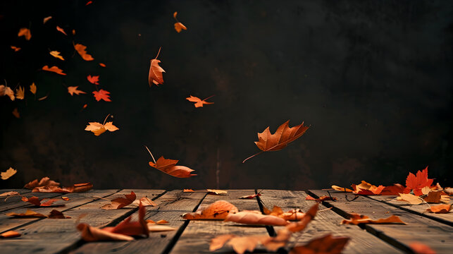 Leaves Falling From Tree Images – Browse 99,687 Stock Photos, Vectors ...