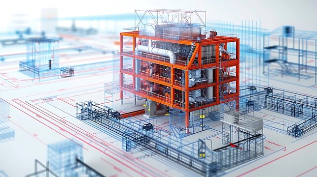 Imágenes de "Process Engineering": descubre bancos de fotos ...