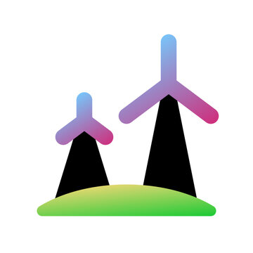 "Wind Tower" Imagens – Procure 1,712 fotos, vetores e vídeos | Adobe Stock