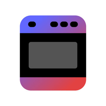 Oven Ui Images – Browse 1,790 Stock Photos, Vectors, and Video | Adobe ...
