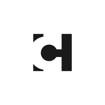 "Ch Logo" Images – Browse 2,427 Stock Photos, Vectors, and Video ...