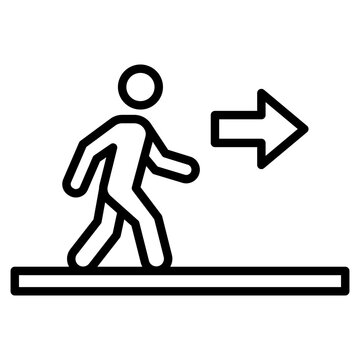 Imágenes de "Step Forward": descubre bancos de fotos, ilustraciones ...