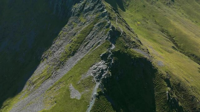 "Sharp Edge" Images – Browse 32,092 Stock Photos, Vectors, and Video ...