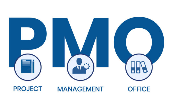 "Project Management Office" Images – Browse 1,139 Stock Photos, Vectors ...