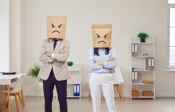 Paper Heads Images – Browse 323,310 Stock Photos, Vectors, and Video ...