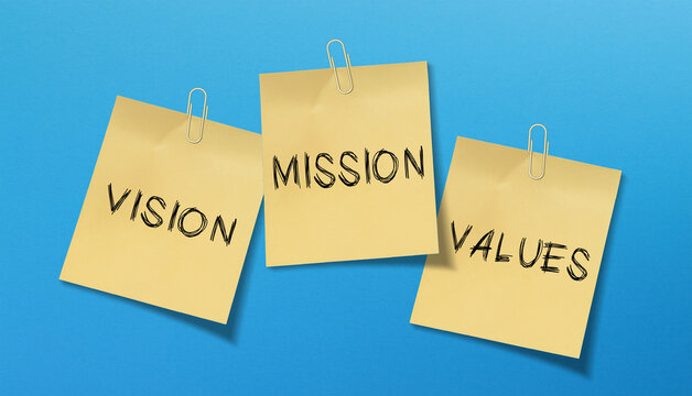 Mission Statement Template Images – Browse 1,138 Stock Photos, Vectors ...