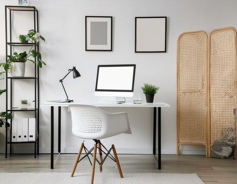 "Business Studies" Images – Browse 1,981 Stock Photos, Vectors, and ...