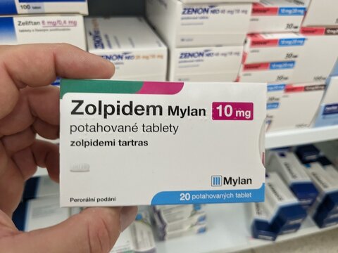 รูปภาพZolpidem – เลือกดูภาพถ่ายสต็อก เวกเตอร์ และวิดีโอ435 | Adobe Stock