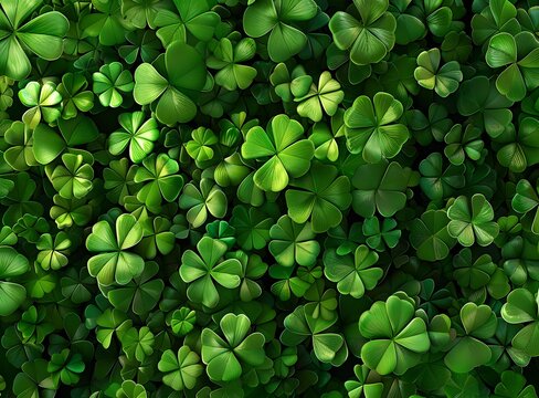 7 Leaves Images – Browse 431,326 Stock Photos, Vectors, and Video ...