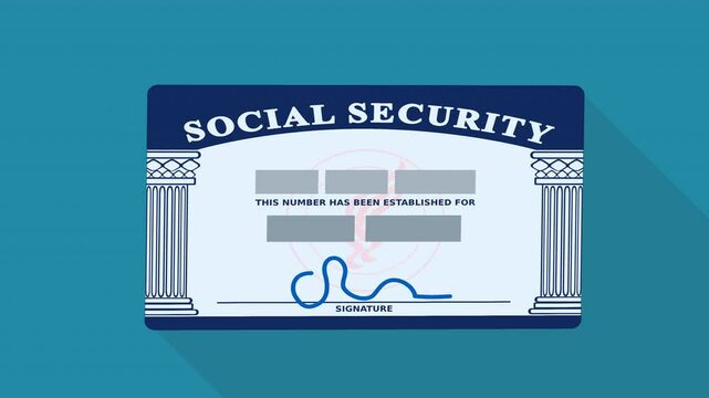 "Security Card" Images – Browse 3,935 Stock Photos, Vectors, and Video ...