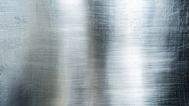 Smooth Chrome Texture Images – Browse 75,355 Stock Photos, Vectors, and ...