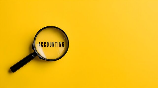 "Management Accounting" Images – Browse 2,702 Stock Photos, Vectors ...