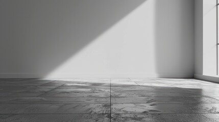 20+ Free zoom solid color backgrounds pictures - Pikwizard