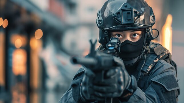 Tactical Background Images – Browse 54,253 Stock Photos, Vectors, and ...