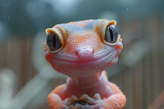 "Baby Gecko"-Bilder: Stock-Fotos & -Videos. | Adobe Stock