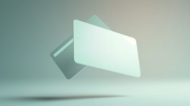 Floating Cards Images – Browse 147,309 Stock Photos, Vectors, and Video | Adobe Stock