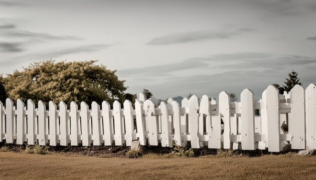 "Picket Sign" - Images et vidéos libres de droits | Adobe Stock
