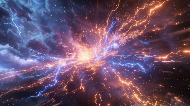 "Lighting Background" Images – Browse 1,226 Stock Photos, Vectors, and ...