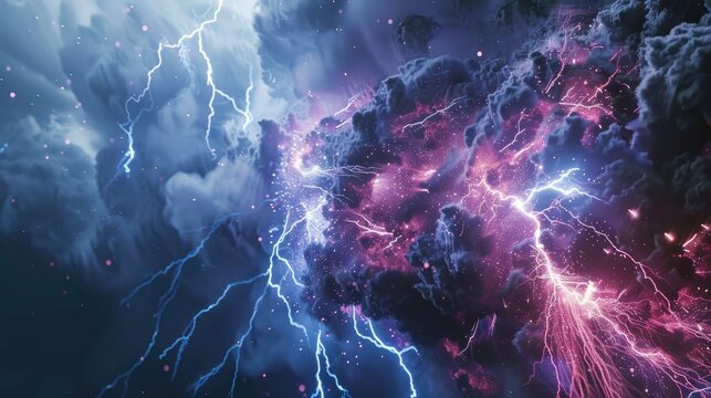 "Lighting Background" Images – Browse 1,226 Stock Photos, Vectors, and ...