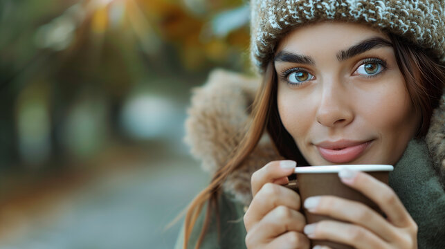 "Deep Look" Images – Browse 2,299 Stock Photos, Vectors, and Video ...