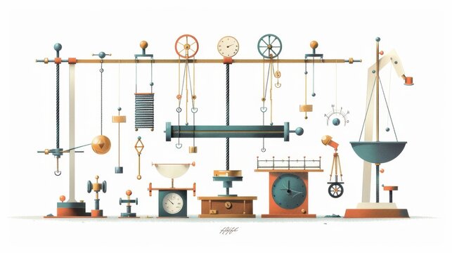 "Physics Background" Images – Browse 486 Stock Photos, Vectors, and ...