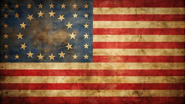 Wallpaper And 13 Colonies Flag 620+ Betsy Ross Flag Stock Photos,