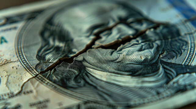 "Microeconomic Reform" Images – Browse 711 Stock Photos, Vectors, and ...