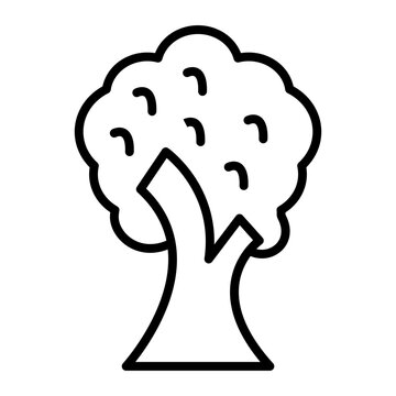 "Shade Tree" Images – Browse 3,668 Stock Photos, Vectors, and Video ...