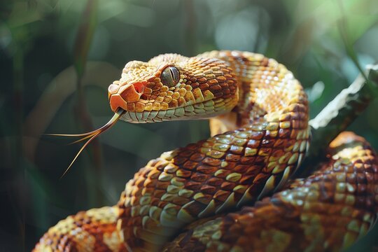 รูปภาพDaboia – เลือกดูภาพถ่ายสต็อก เวกเตอร์ และวิดีโอ163 | Adobe Stock