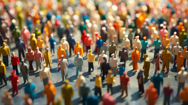 "Social Exclusion" Images – Browse 49,620 Stock Photos, Vectors, and ...