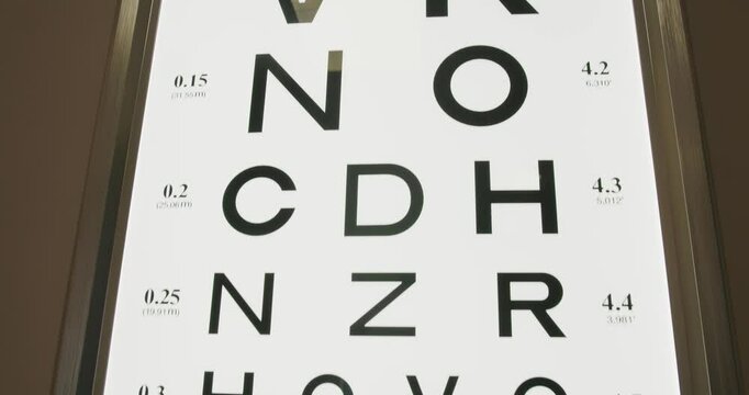 "Test Chart" Imagens – Procure 332 fotos, vetores e vídeos | Adobe Stock