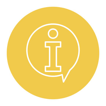 "Info Symbol" 이미지 – 찾아보기 201 스톡 사진, 벡터 및 비디오 | Adobe Stock