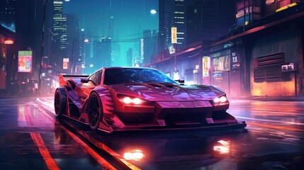 20+ Free Driving Aesthetic Pictures - Pikwizard