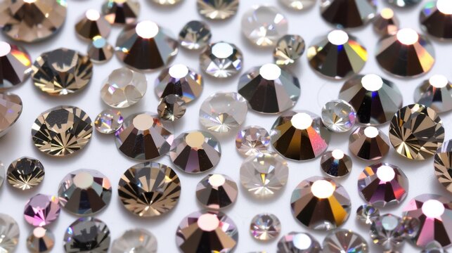 Rhinestones Images – Browse 310,300 Stock Photos, Vectors, and Video ...