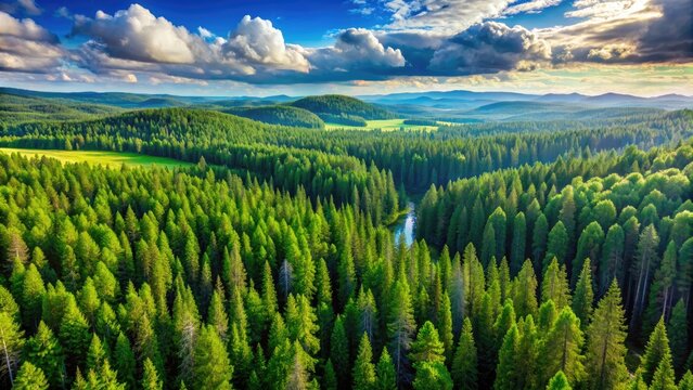 "Siberian Taiga"-Bilder: Stock-Fotos & -Videos. | Adobe Stock