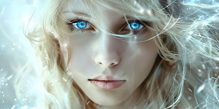 Pleiadian Images – Browse 2,968 Stock Photos, Vectors, and Video | Adobe Stock