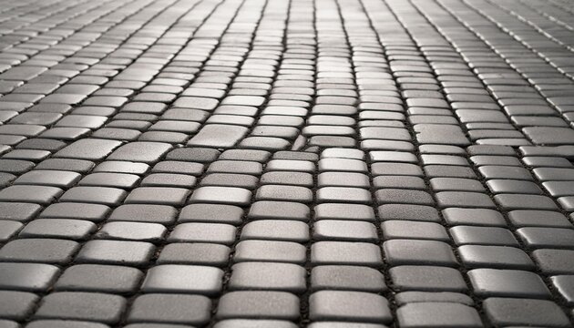 Pavement Top View Images – Browse 25,987 Stock Photos, Vectors, and ...