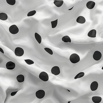 Black And White Polka Dots Images – Browse 97,567 Stock Photos, Vectors ...