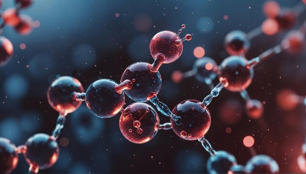 Chemical Compound Background Images – Browse 109,243 Stock Photos ...