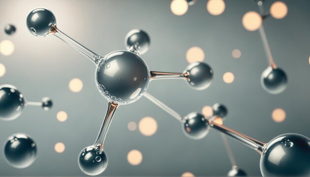 Chemical Compound Background Images – Browse 109,243 Stock Photos ...
