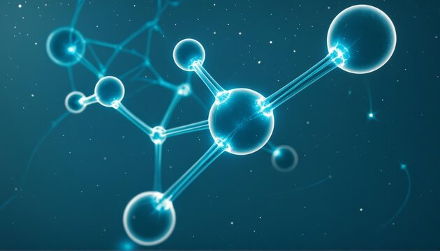 Chemical Compound Background Images – Browse 109,243 Stock Photos ...