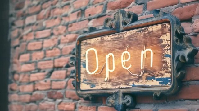 "Open Sign" Images – Browse 10,465 Stock Photos, Vectors, and Video ...